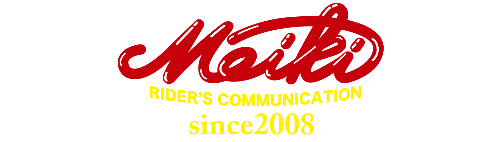 過去販売車両 | Page 4 of 7 | Bike Shop Meiki